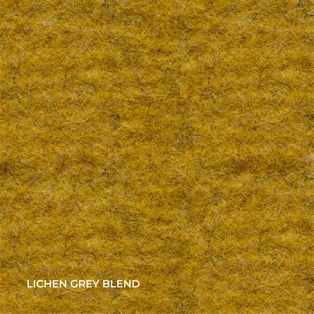 Color sample box – Peace Industry